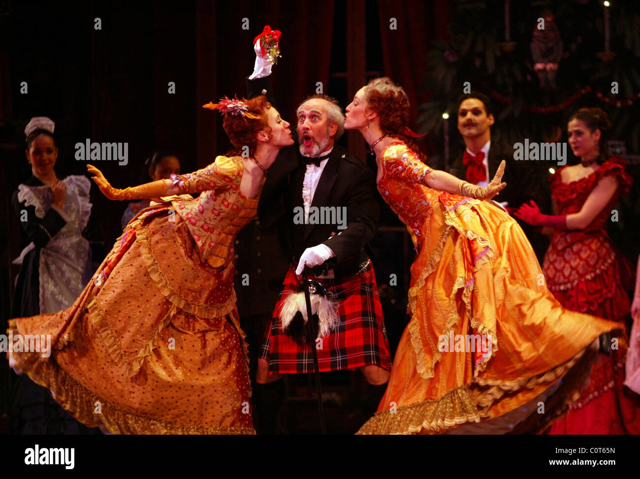 Septime webre hi-res stock photography and images - Alamy