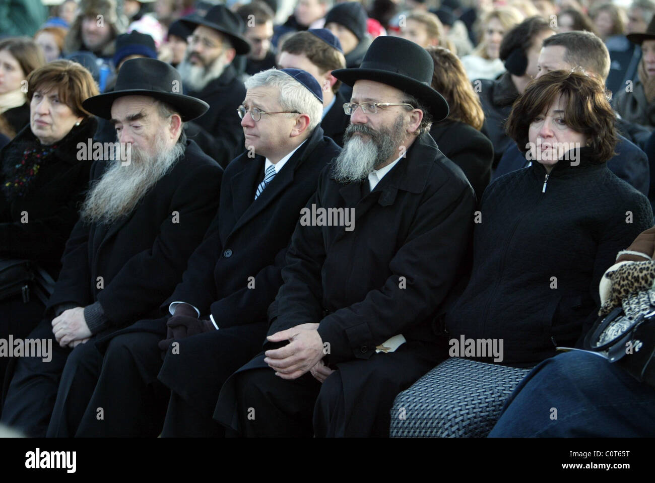 Holzberg hi-res stock photography and images - Alamy