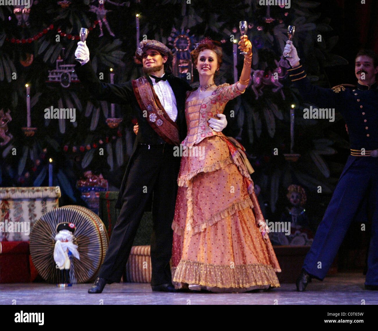 Septime webre hi-res stock photography and images - Alamy