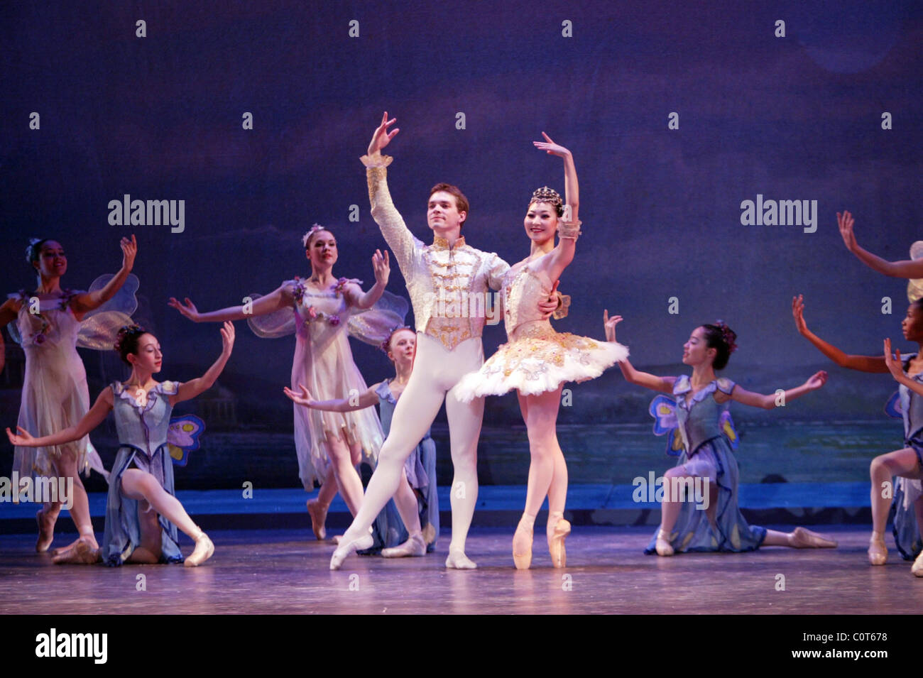 Septime webre hi-res stock photography and images - Alamy