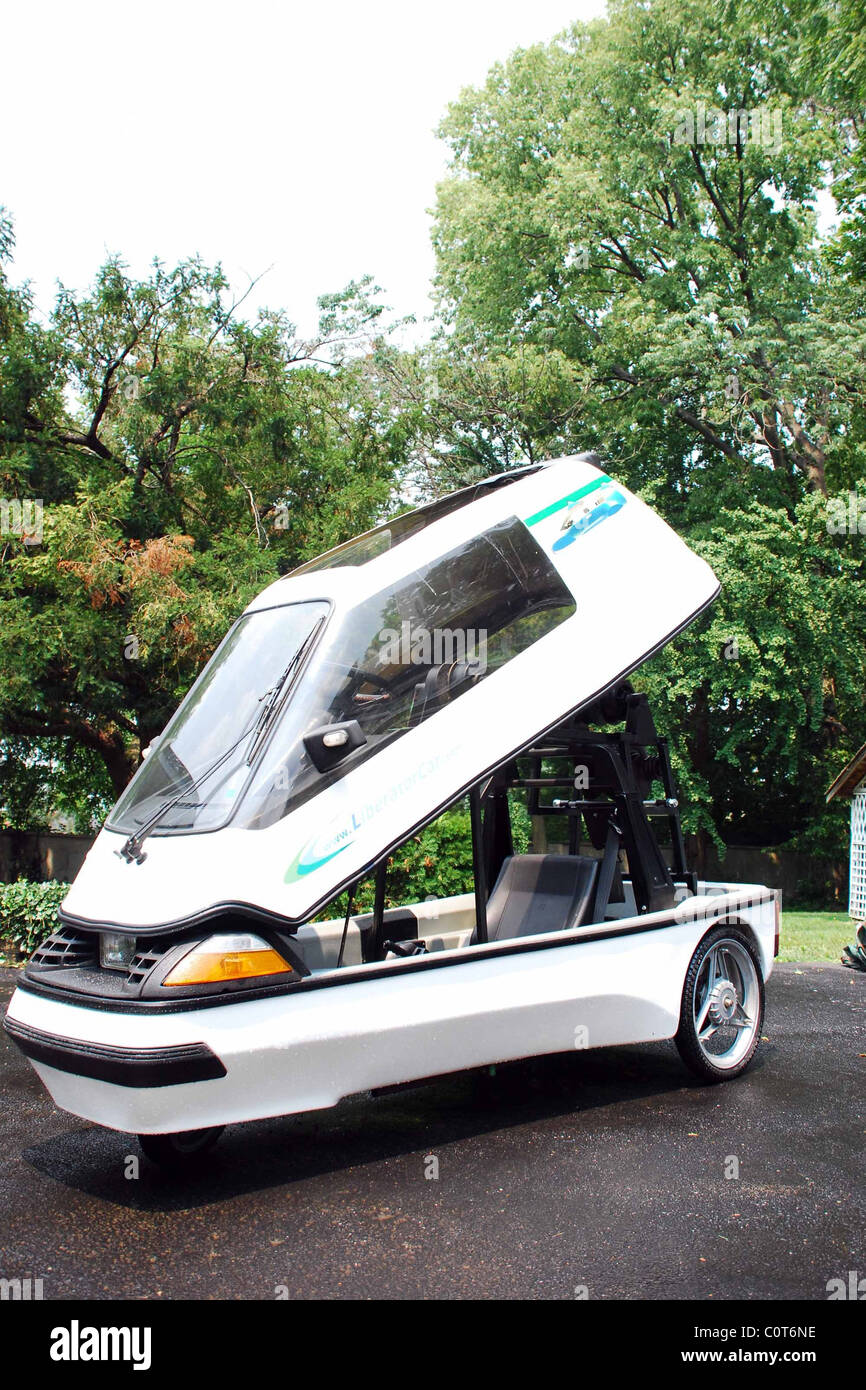 Cincinnati area hi-res stock photography and images - Alamy