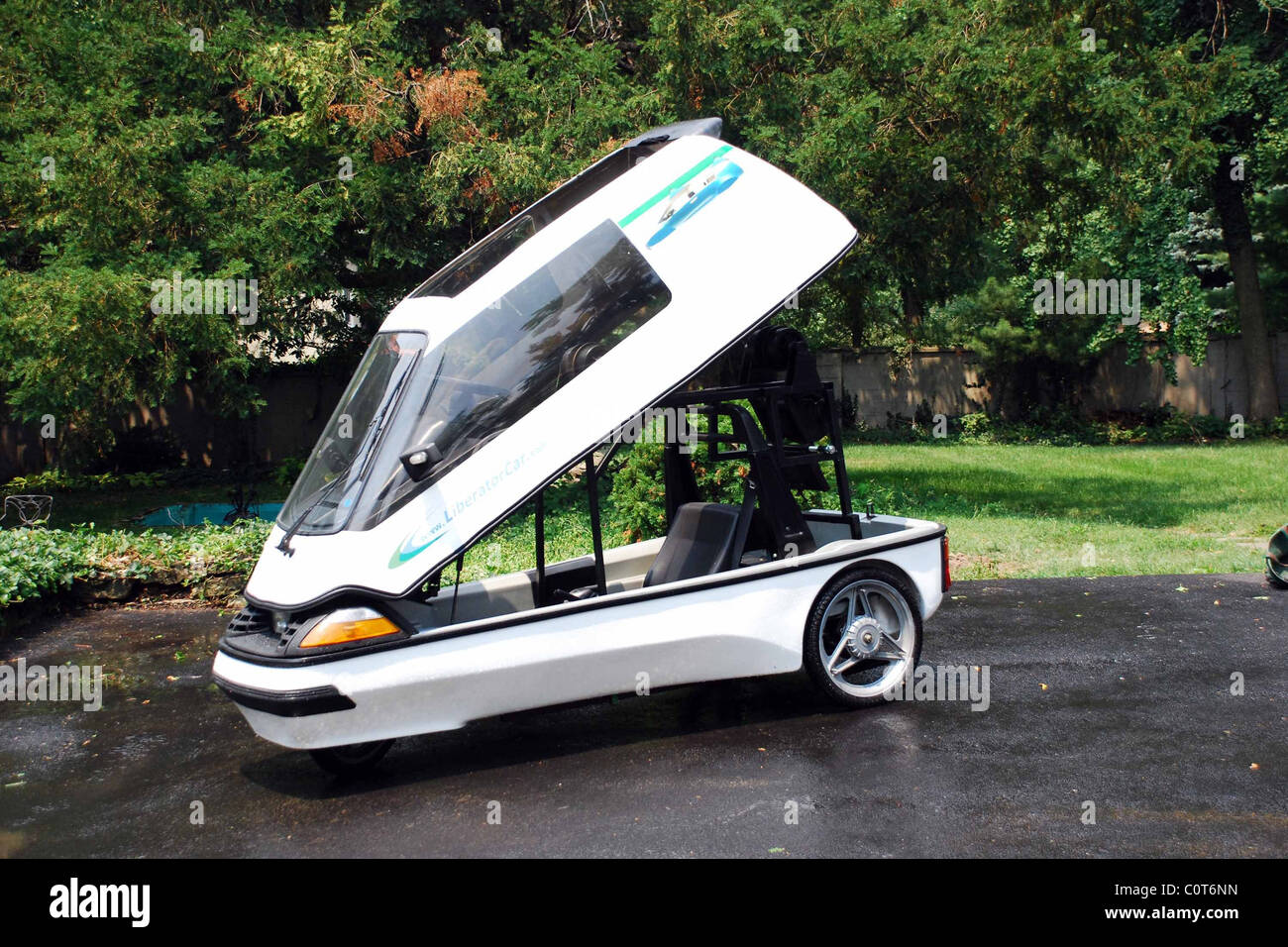 Cincinnati area hi-res stock photography and images - Alamy