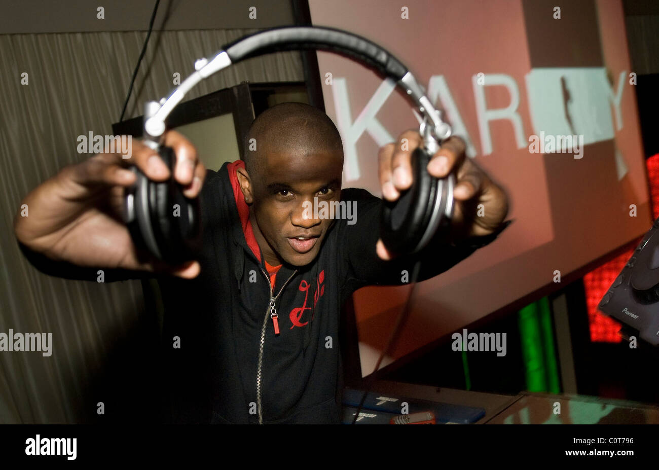 Florida sandman hi-res stock photography and images - Alamy