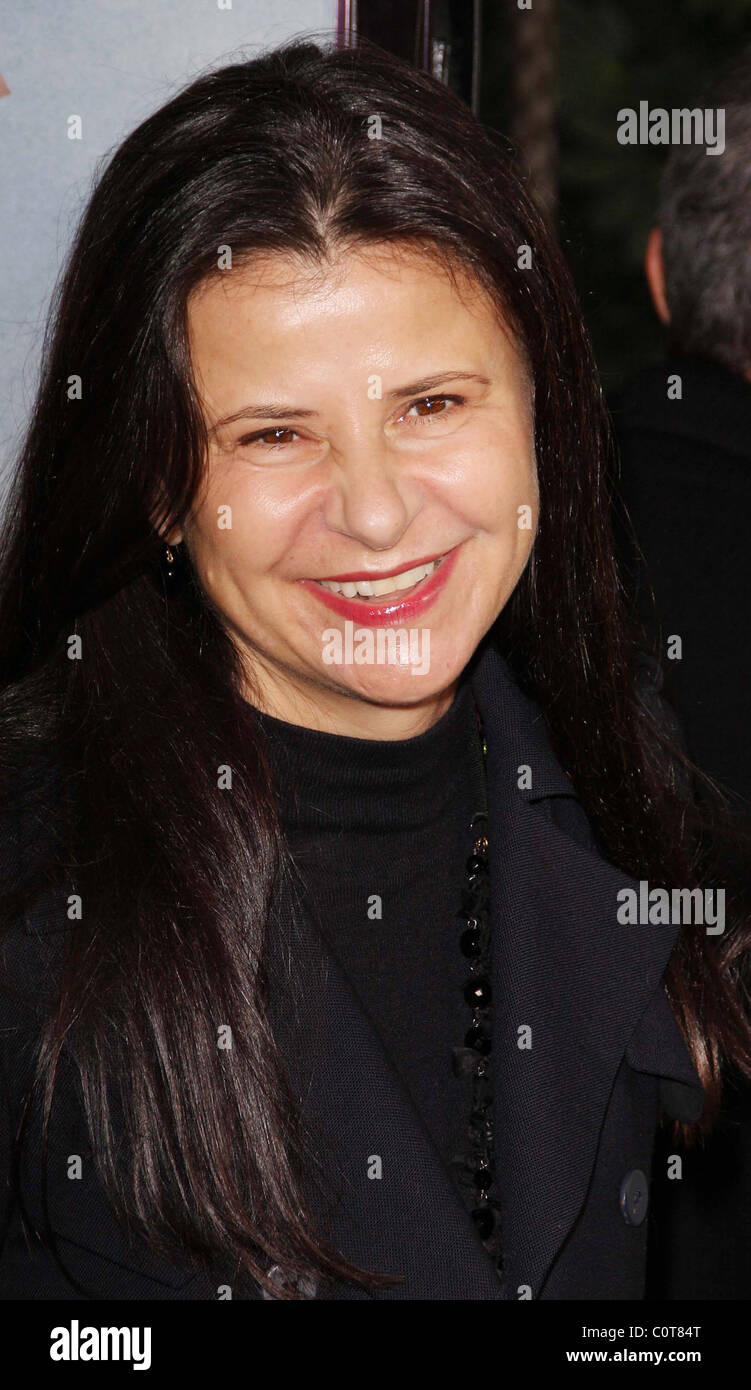 Tracey ullman hi-res stock photography and images - Alamy