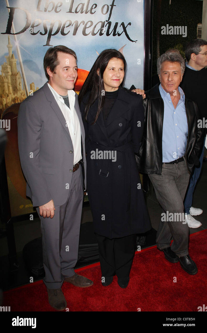 Arclight Hollywood Theater High Resolution Stock Photography and Images ...