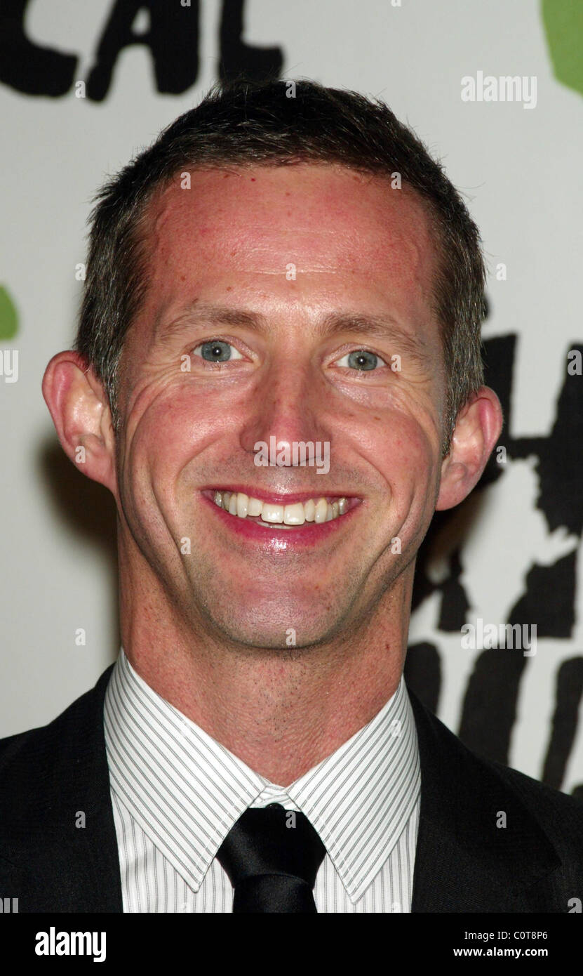 Paul Vanstone's Instagram, Twitter & Facebook on IDCrawl