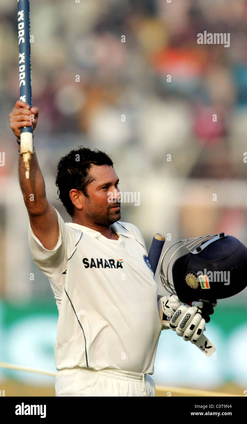 India 15 12 08 hi-res stock photography and images - Alamy