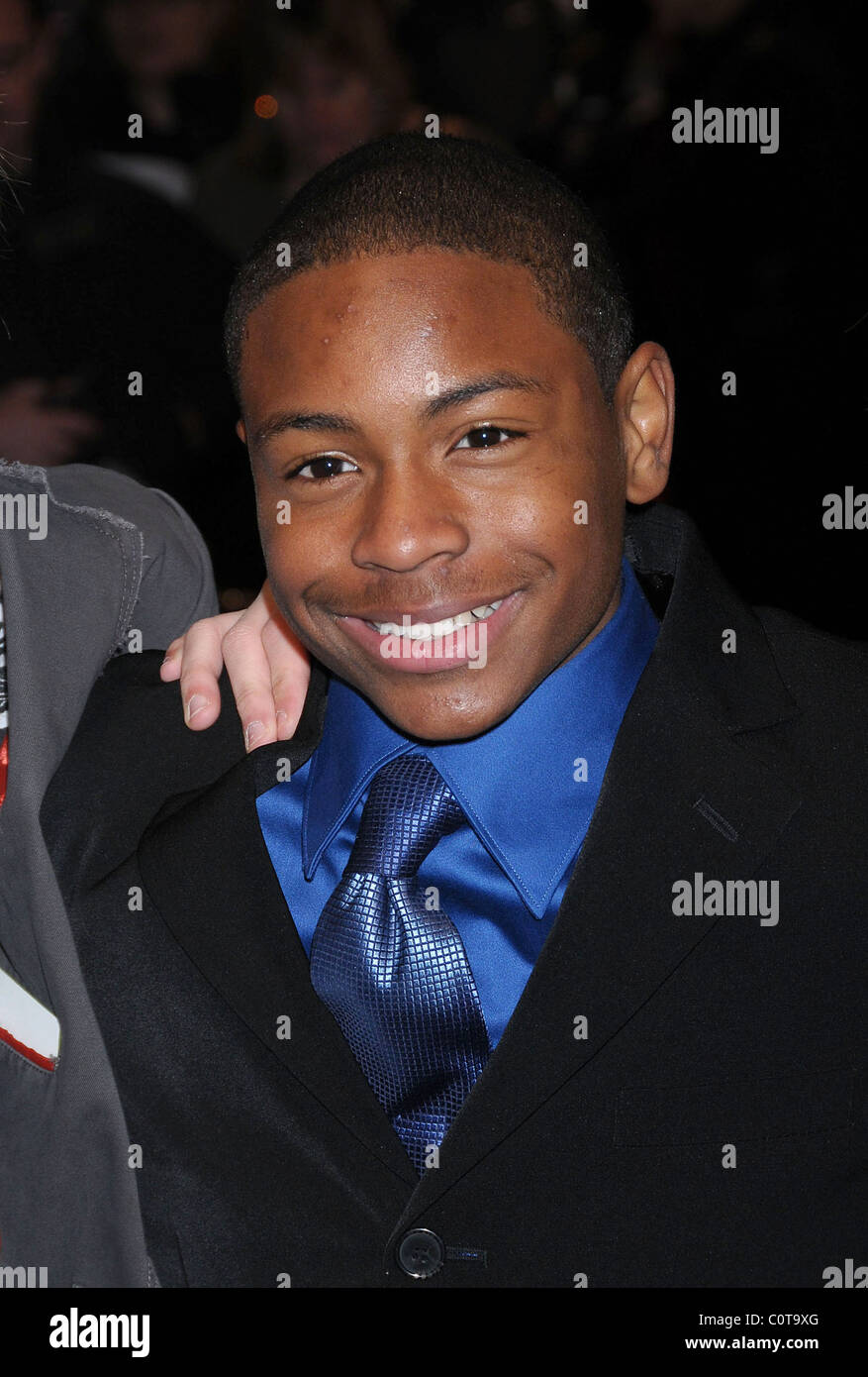 Joseph Foster New York Premiere of 'Doubt' at The Paris Theatre New ...