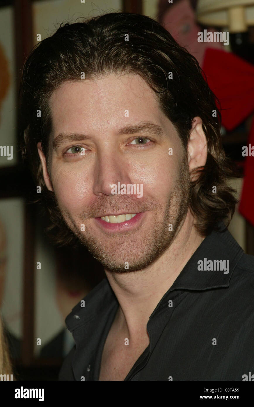 James barbour hi-res stock photography and images - Alamy