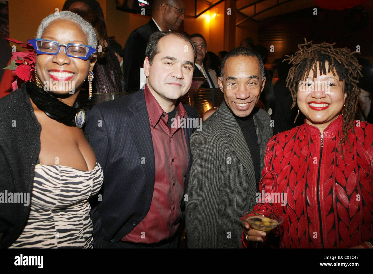 Alfred gibson hi-res stock photography and images - Alamy