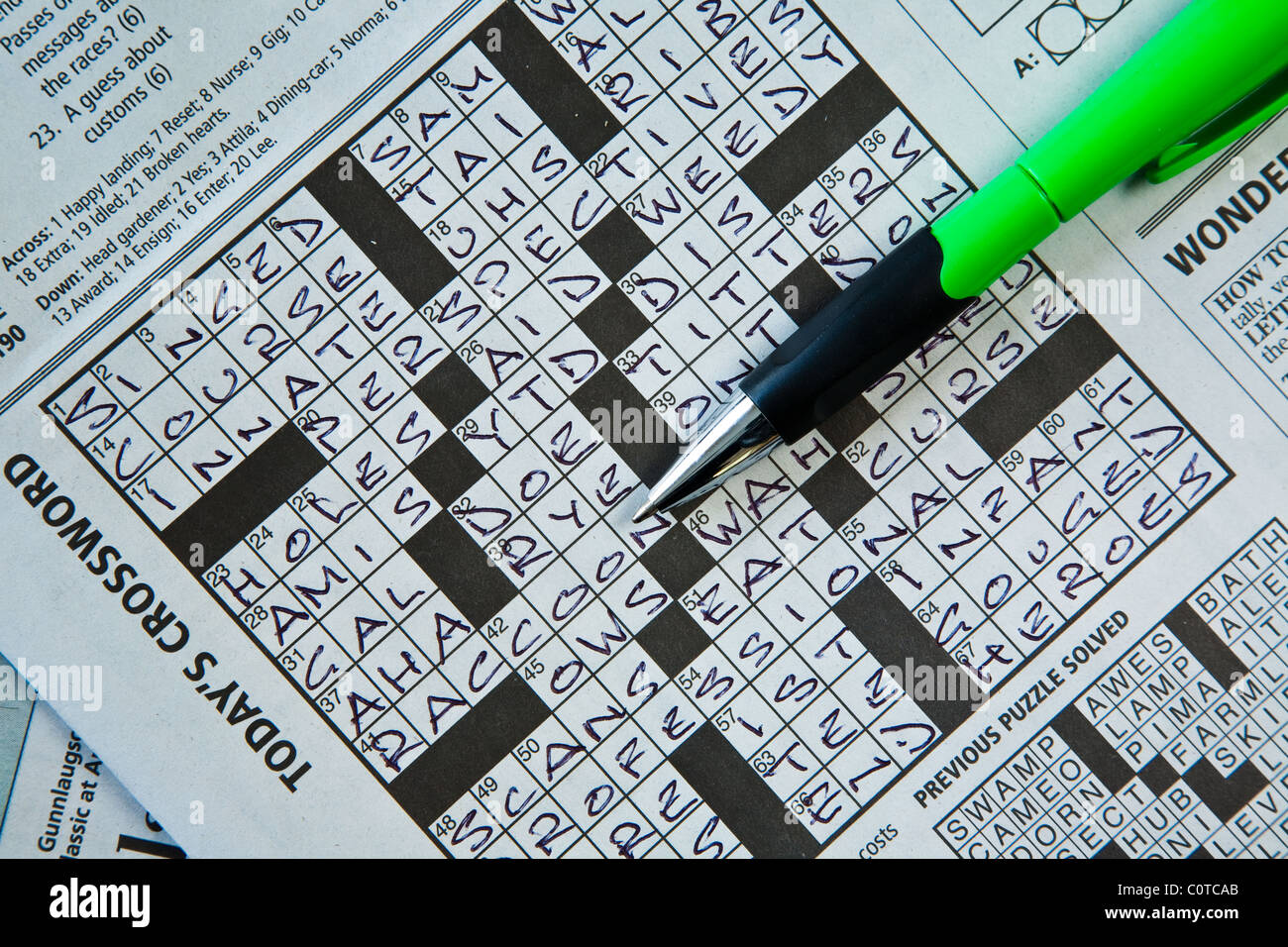 Bourgeon Audel Pour D sactiver A Crossword Puzzle Sugg rer Fraction Avaler Bourgeon Audel Pour D sactiver A Crossword Puzzle Sugg rer Fraction Avaler