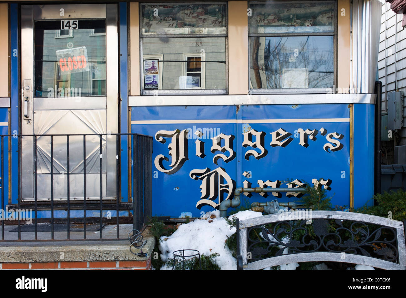 Eater island tourism hi-res stock photography and images - Alamy