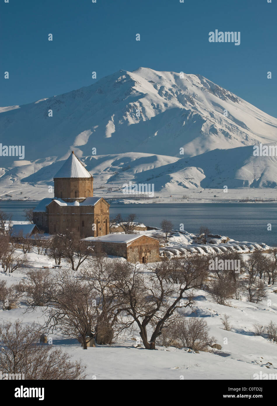 Eastern anatolia region hi-res stock photography and images - Alamy