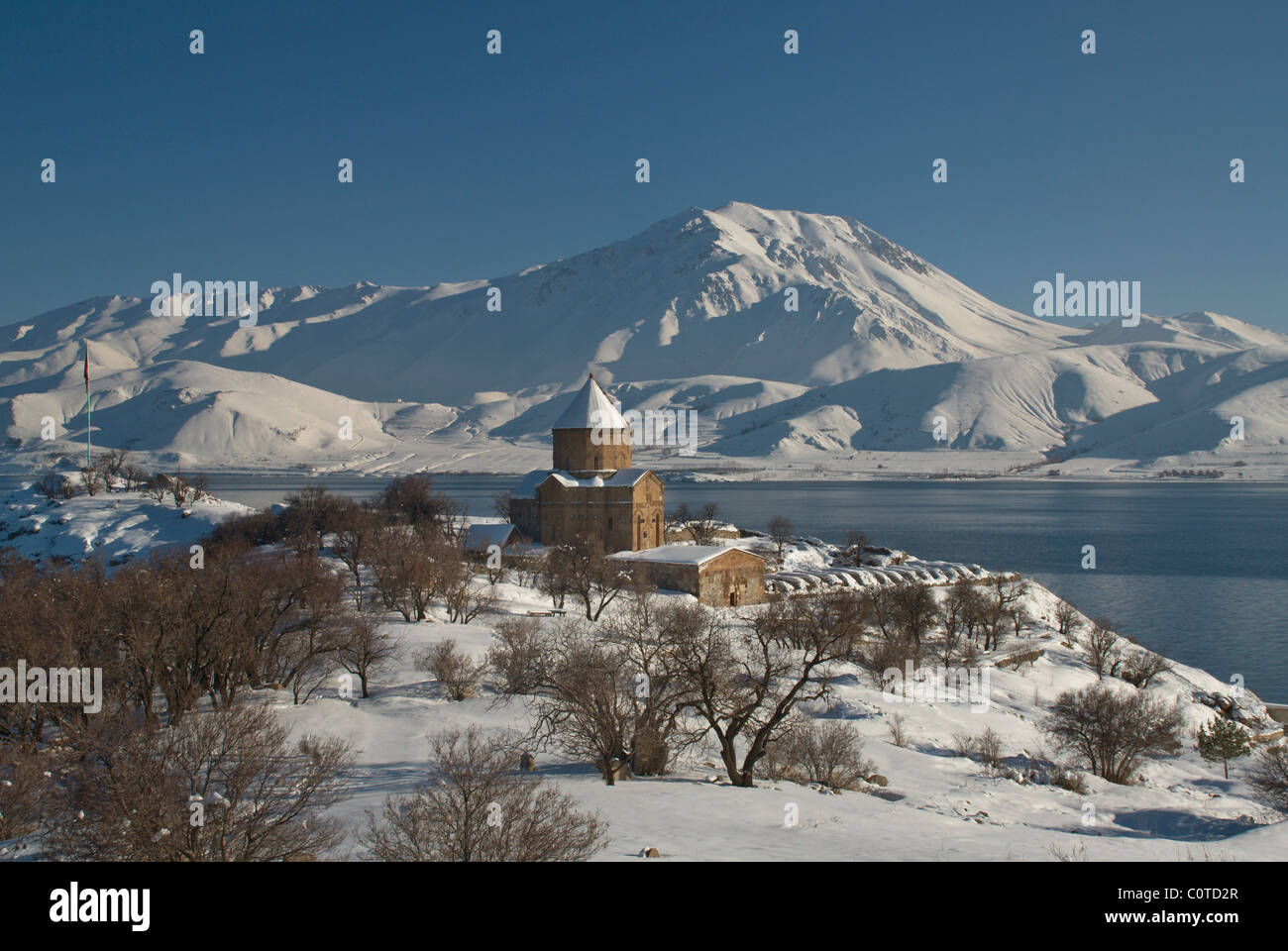 Eastern anatolia region hi-res stock photography and images - Alamy