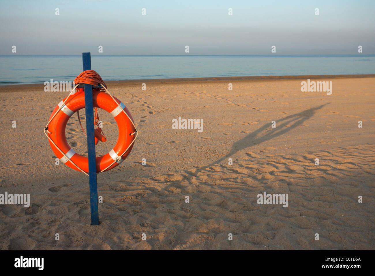 Safety ring hi-res stock photography and images - Alamy
