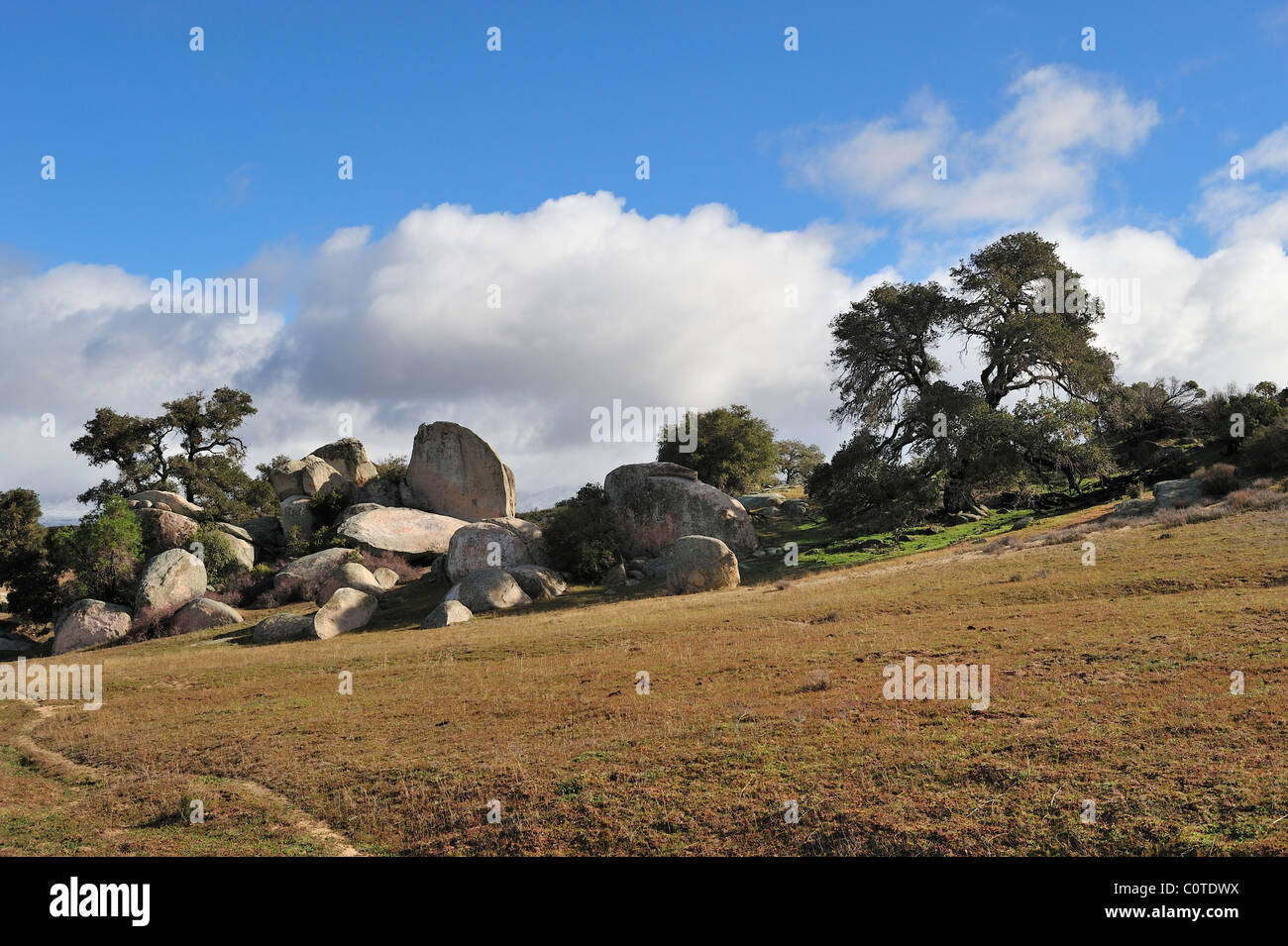 Junction ranch hi-res stock photography and images - Alamy