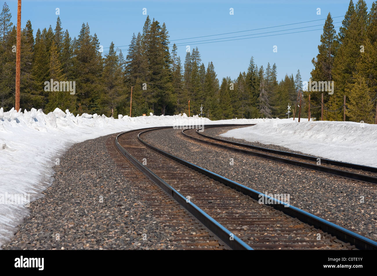 Covering set hi-res stock photography and images - Alamy