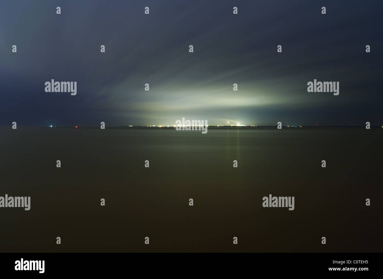 Humberside hi-res stock photography and images - Alamy