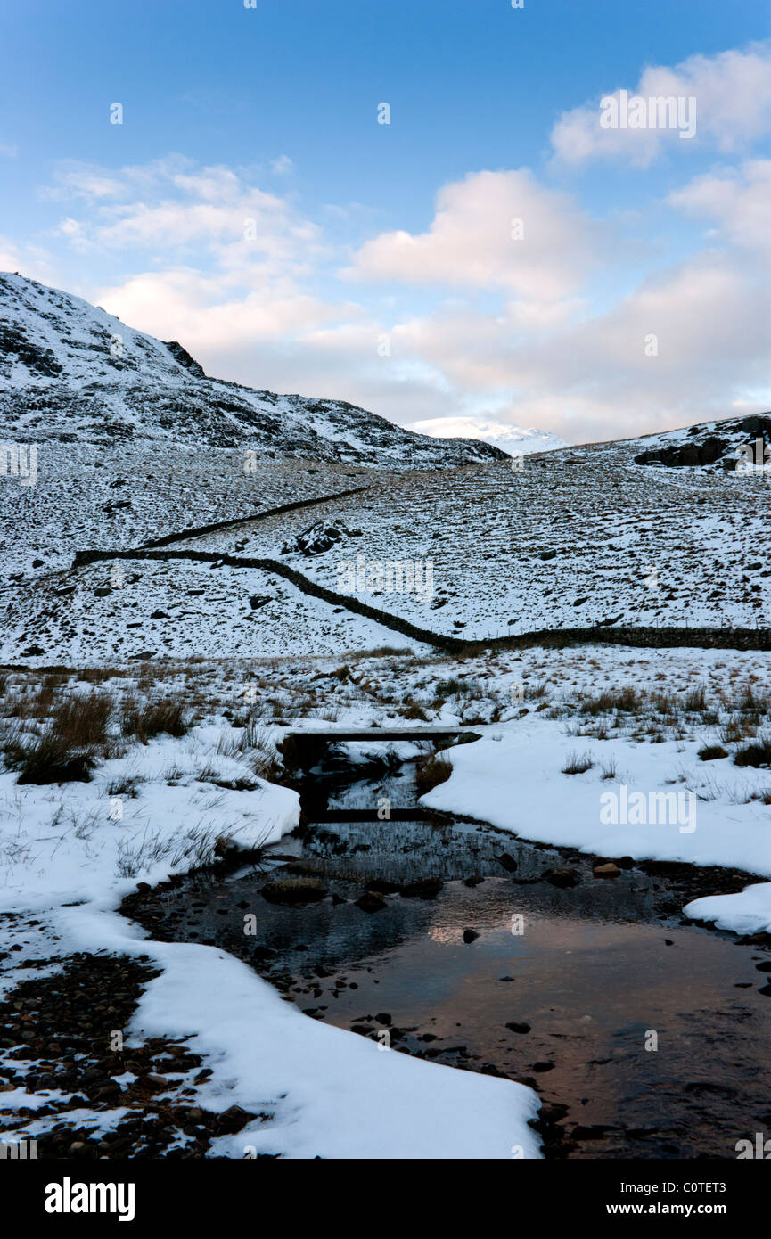 Foel goch glyders hi-res stock photography and images - Alamy