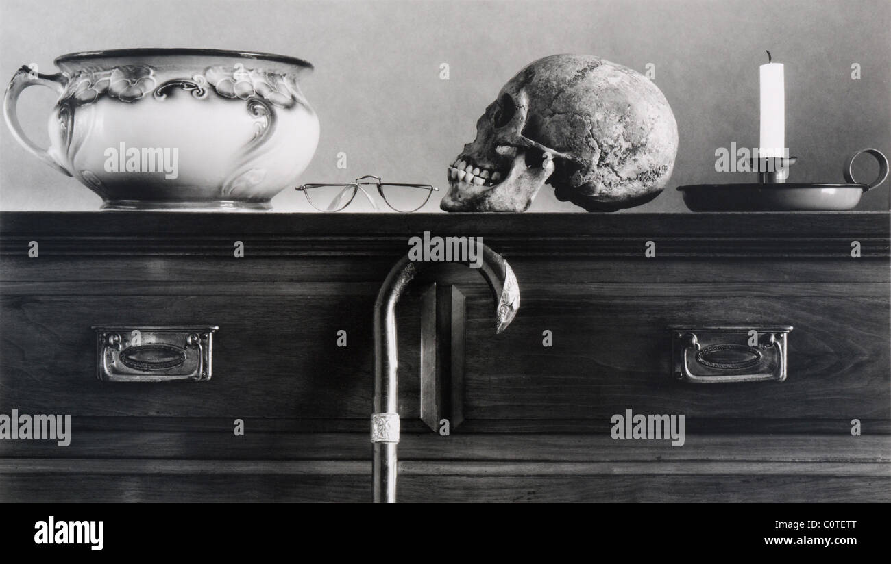 Shakespeares Play High Resolution Stock Photography and Images - Alamy