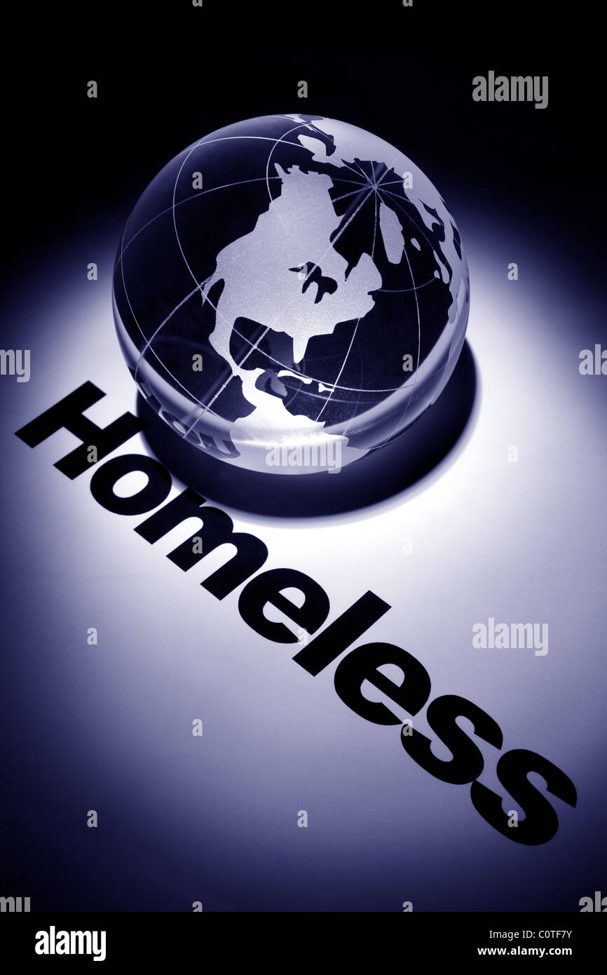 Global issues hi-res stock photography and images - Alamy