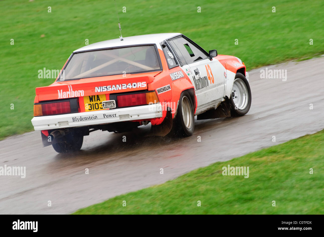240rs hi-res stock photography and images - Alamy
