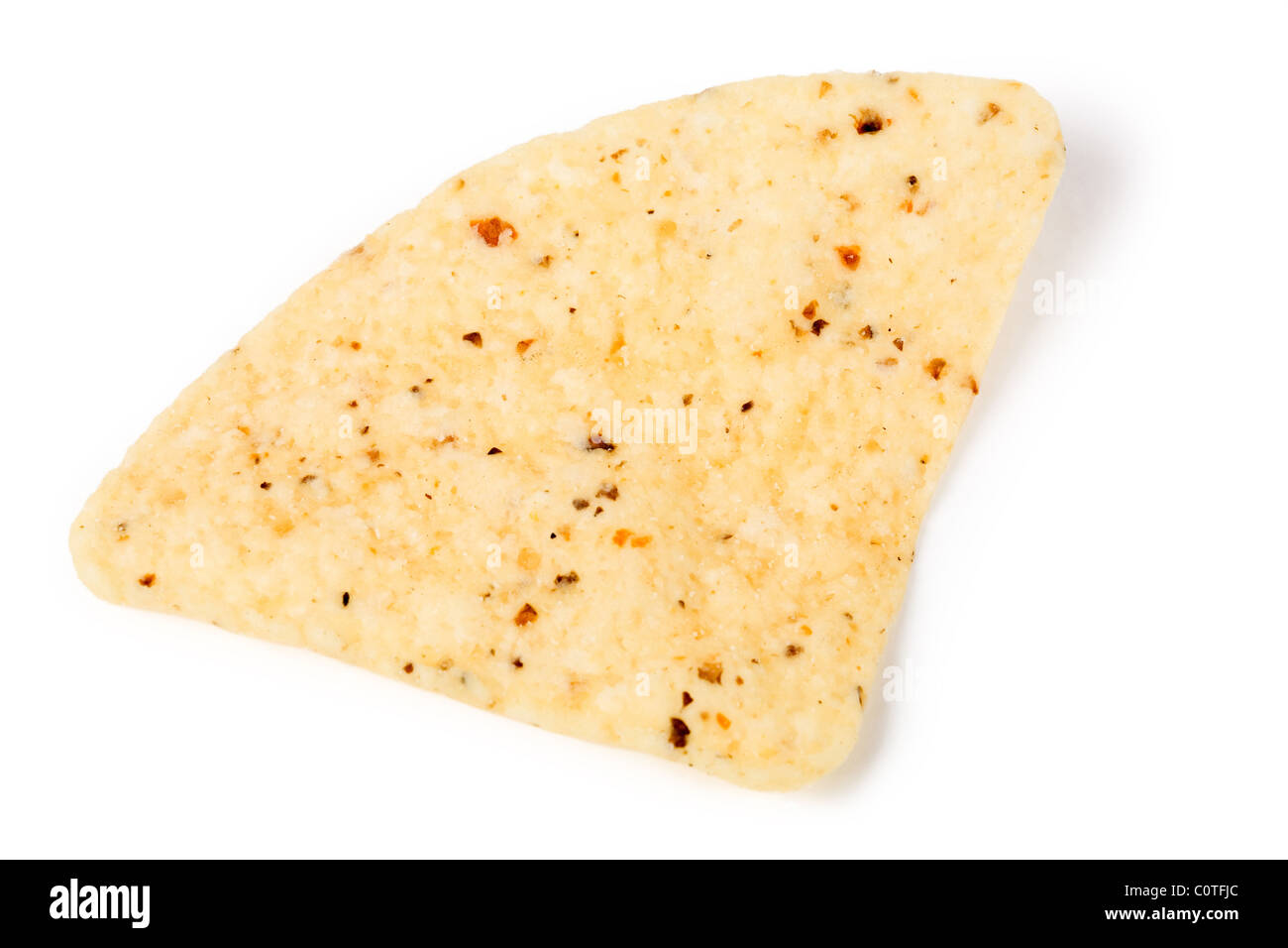 Chip spice hi-res stock photography and images - Alamy