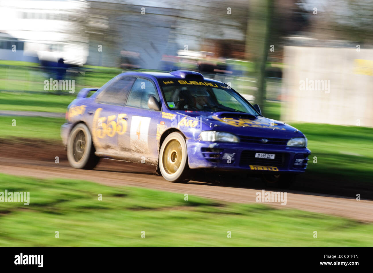 555 hi-res stock photography and images - Alamy