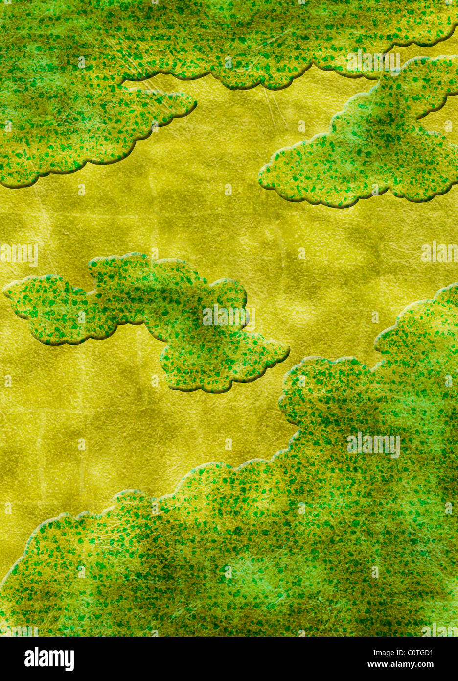 Gold backgrounds hi-res stock photography and images - Alamy