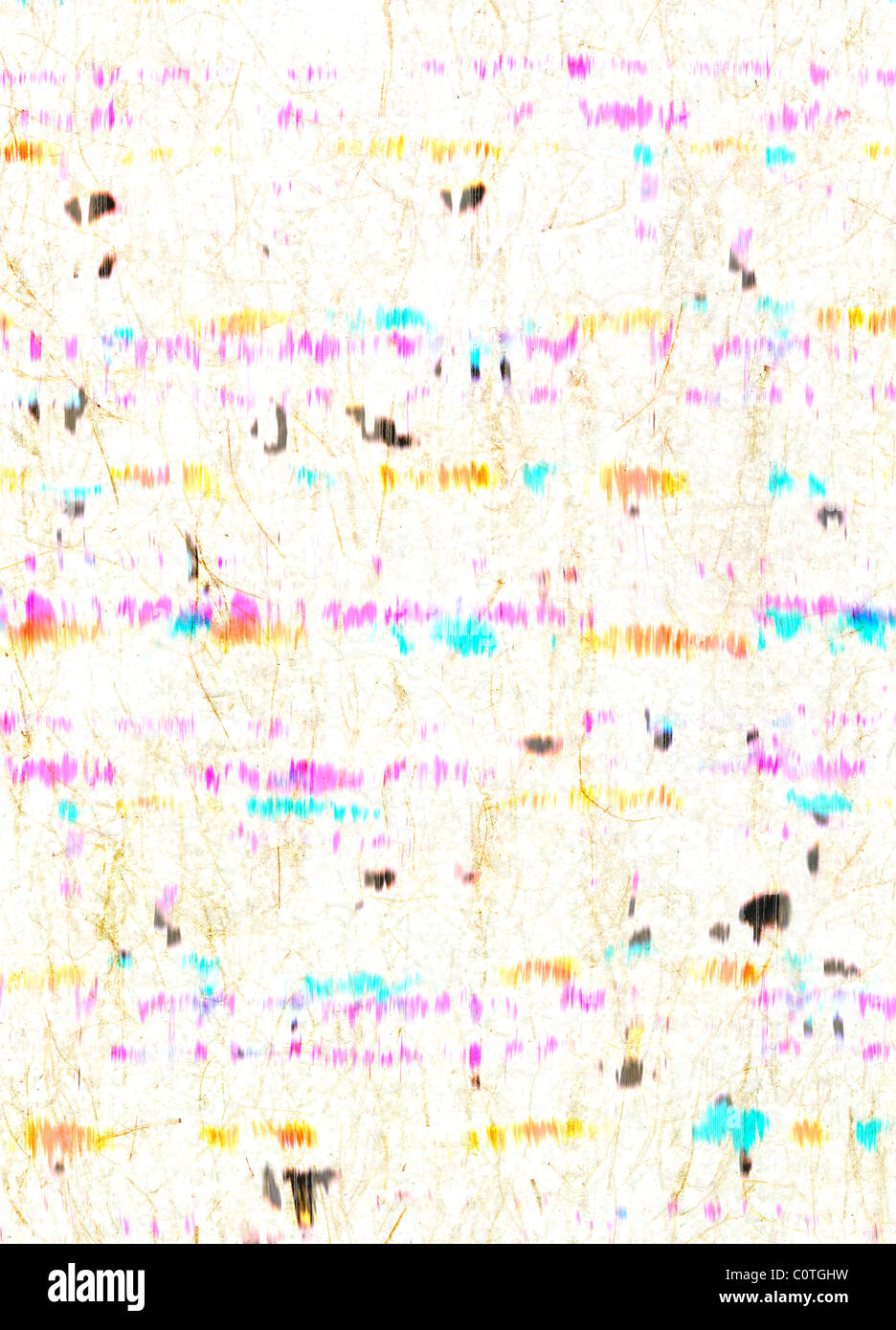 Colorful dots hi-res stock photography and images - Alamy
