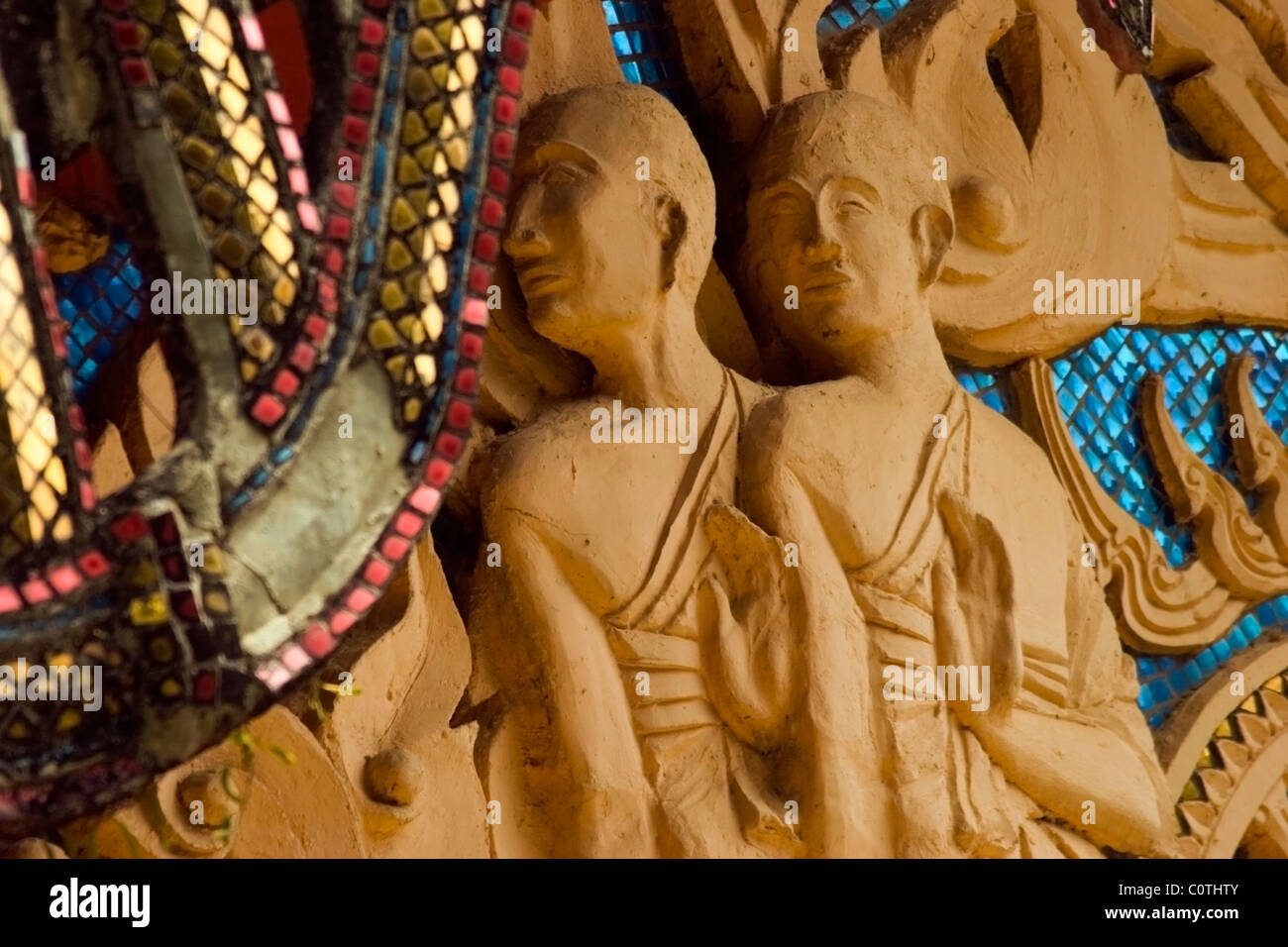 Mae sae hi-res stock photography and images - Alamy