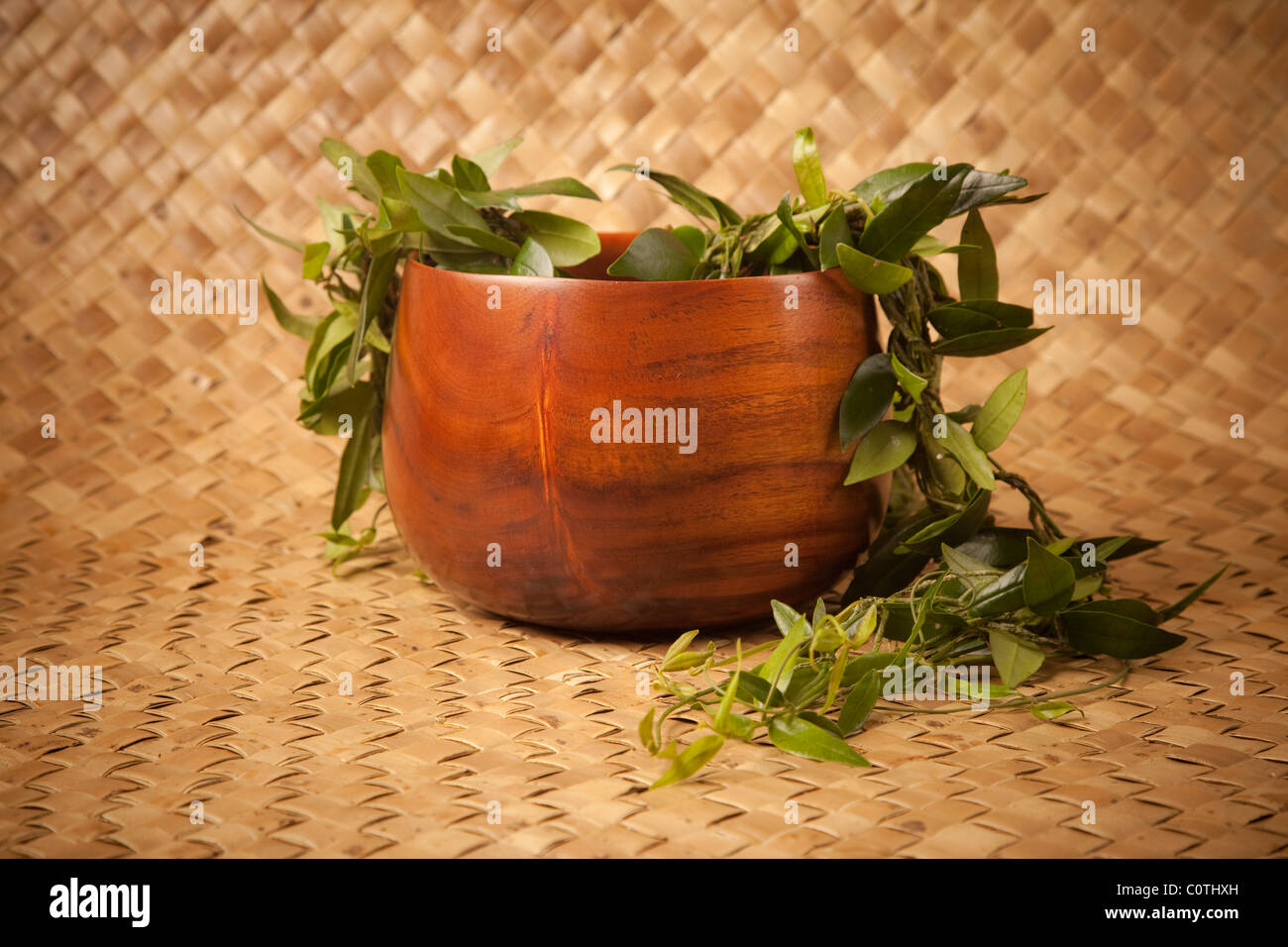 Koa wood hi-res stock photography and images - Alamy