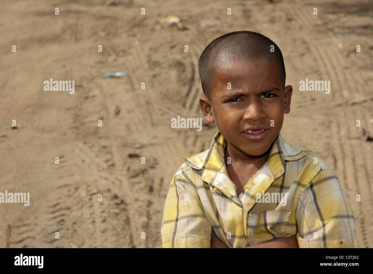 Indian missing hi-res stock photography and images - Alamy