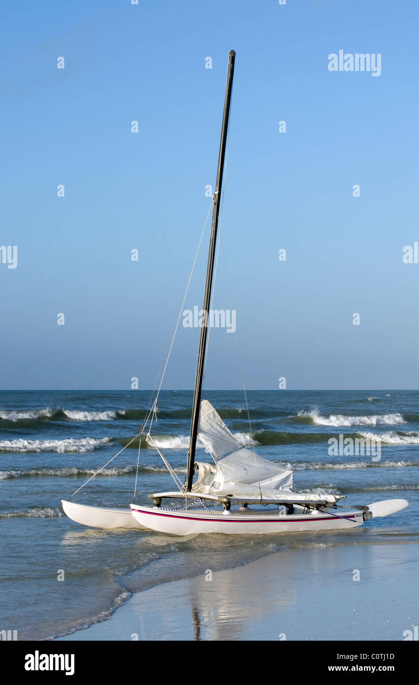 Siesta keys hi-res stock photography and images - Alamy