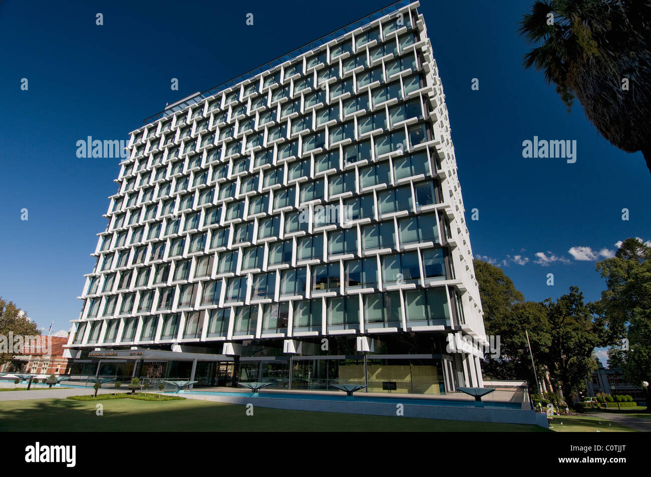 Australia w hi-res stock photography and images - Alamy