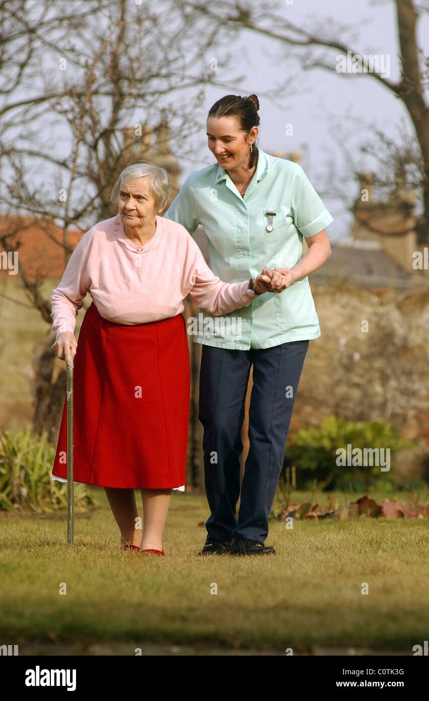 Medical health oap medicine hi-res stock photography and images - Alamy