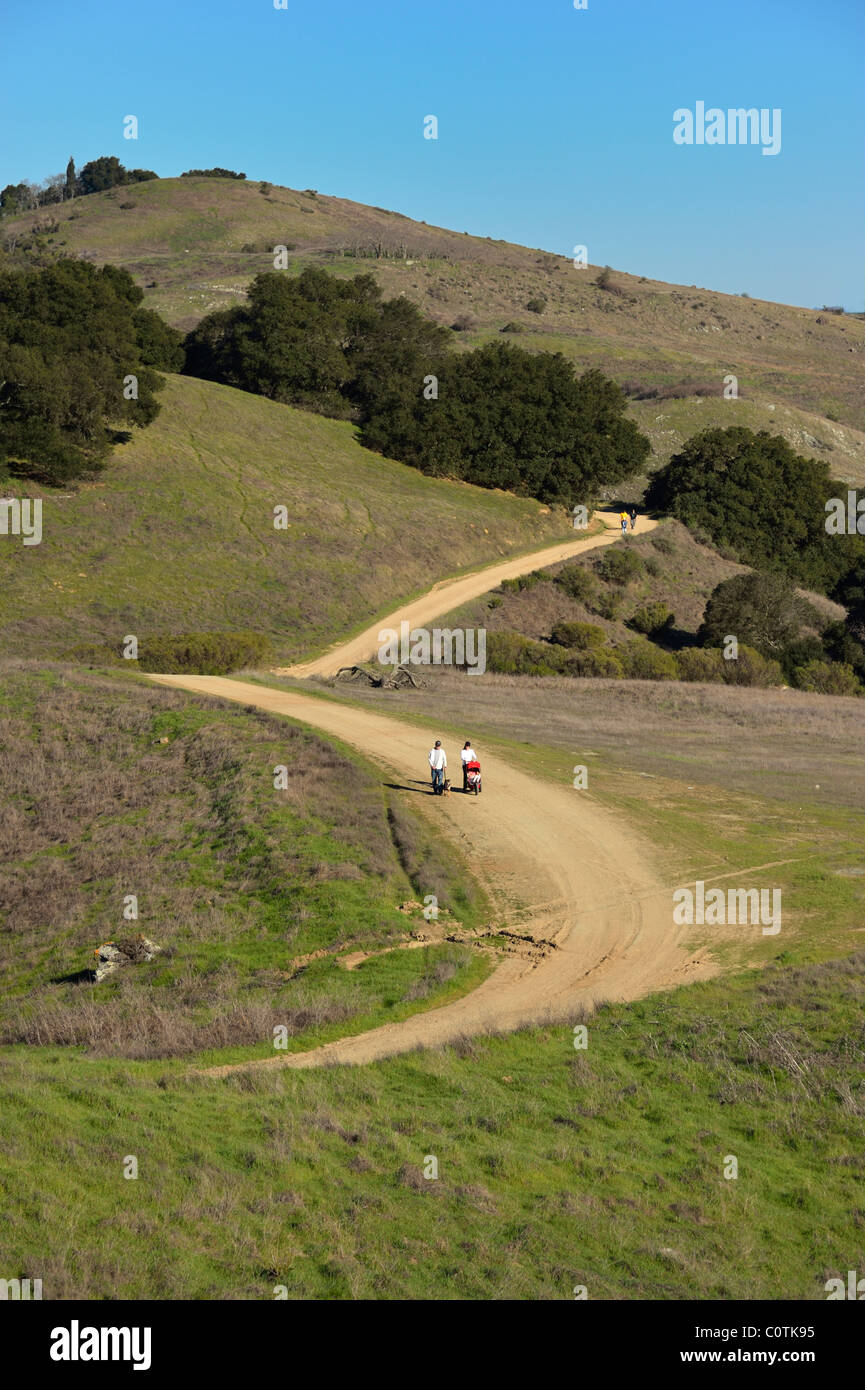 New almaden hi-res stock photography and images - Alamy
