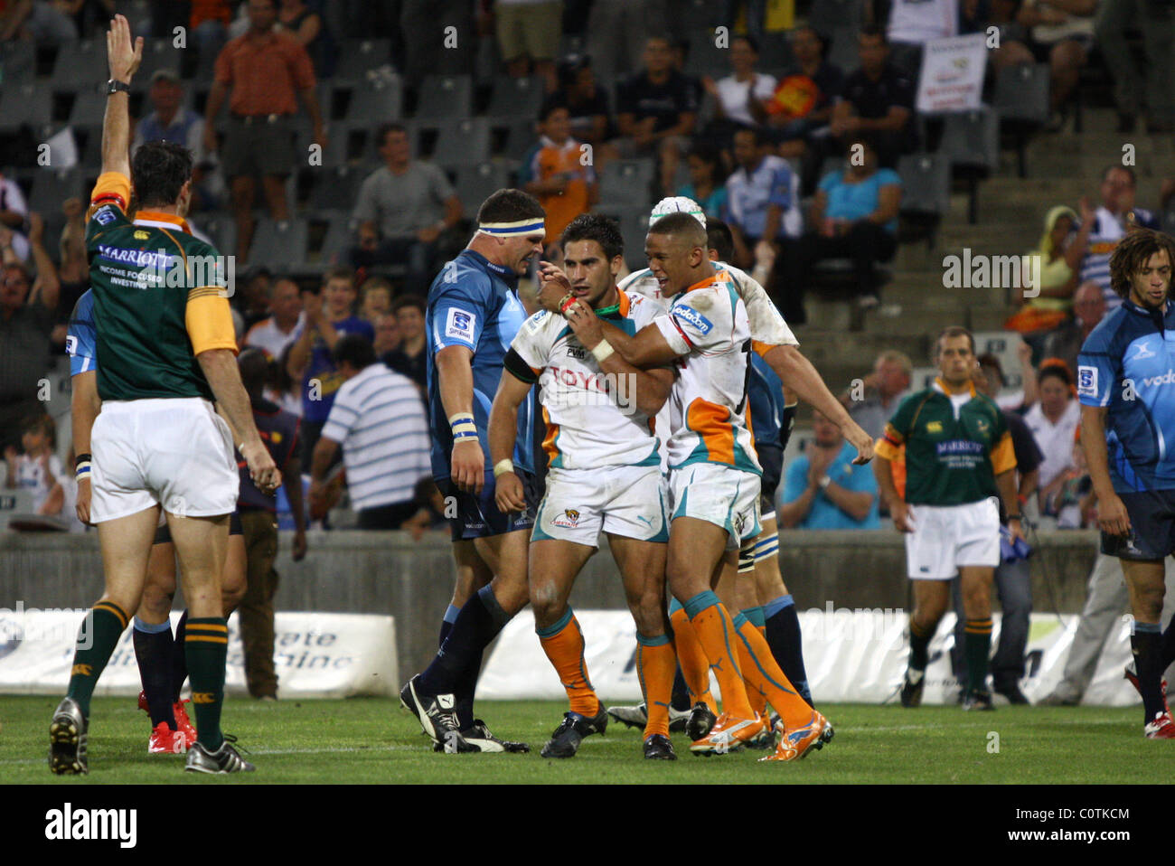 Robert ebersohn hi-res stock photography and images - Alamy