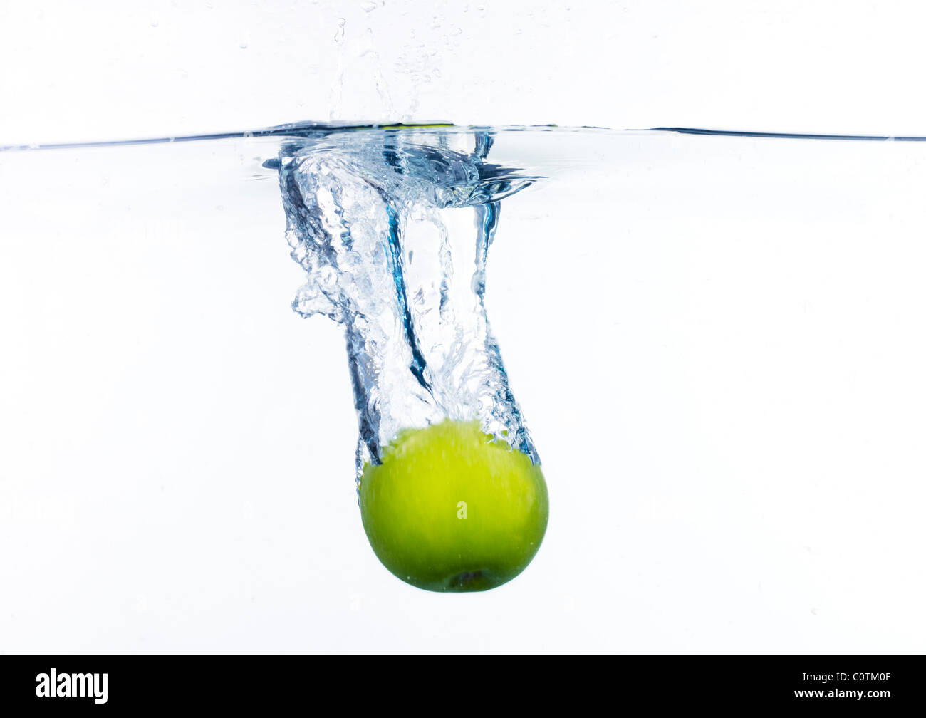 Splash hi-res stock photography and images - Alamy