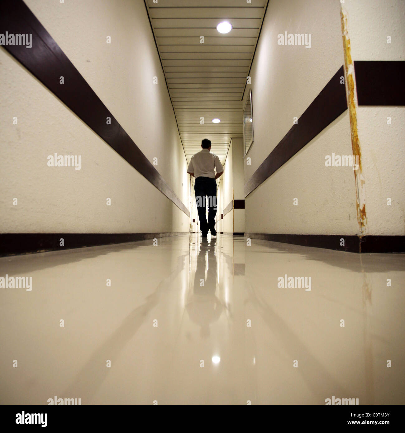 Regional cancer care hi-res stock photography and images - Alamy