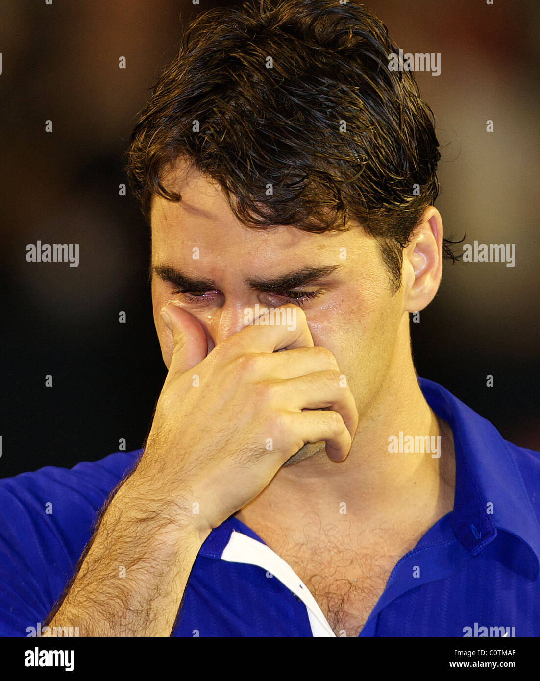 Slam the breaks hi-res stock photography and images - Alamy