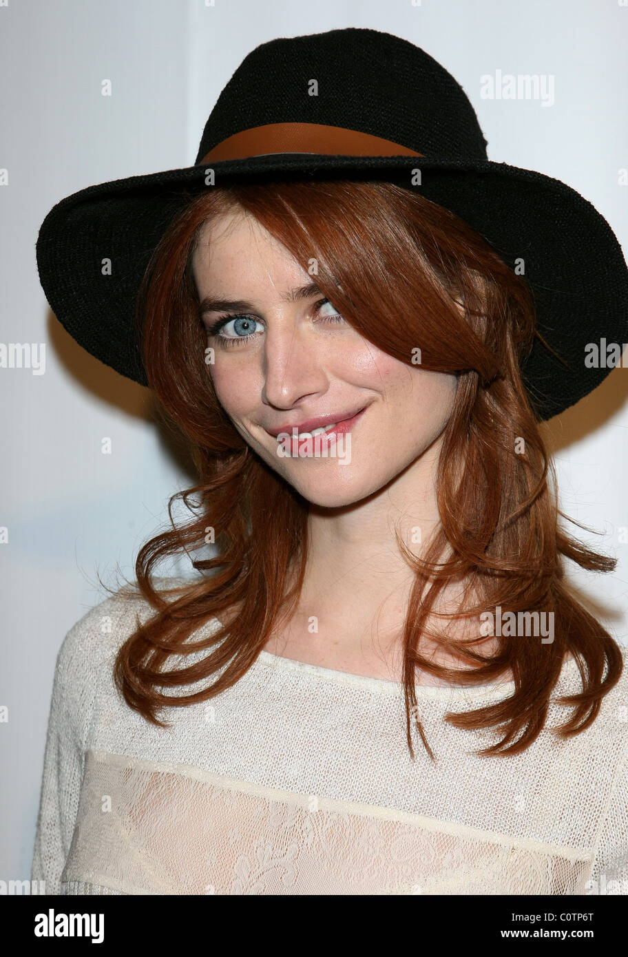 Dinsmore hi-res stock photography and images - Alamy