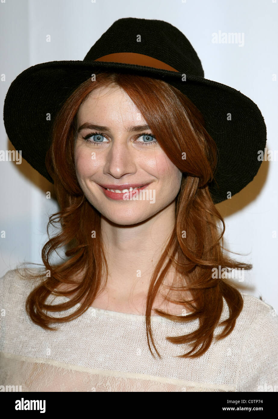 Faye dinsmore hi-res stock photography and images - Alamy