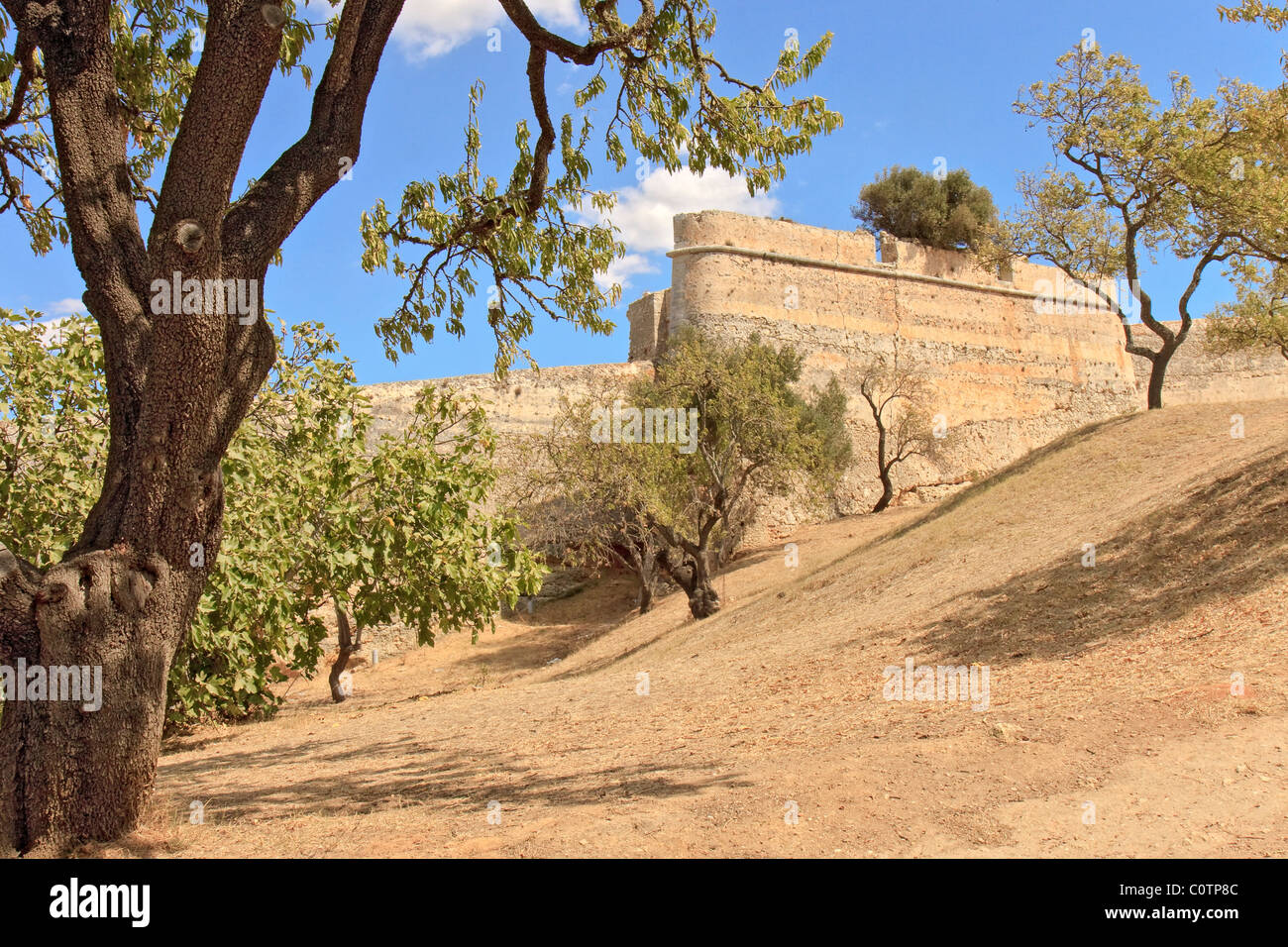 Lagos city hi-res stock photography and images - Alamy