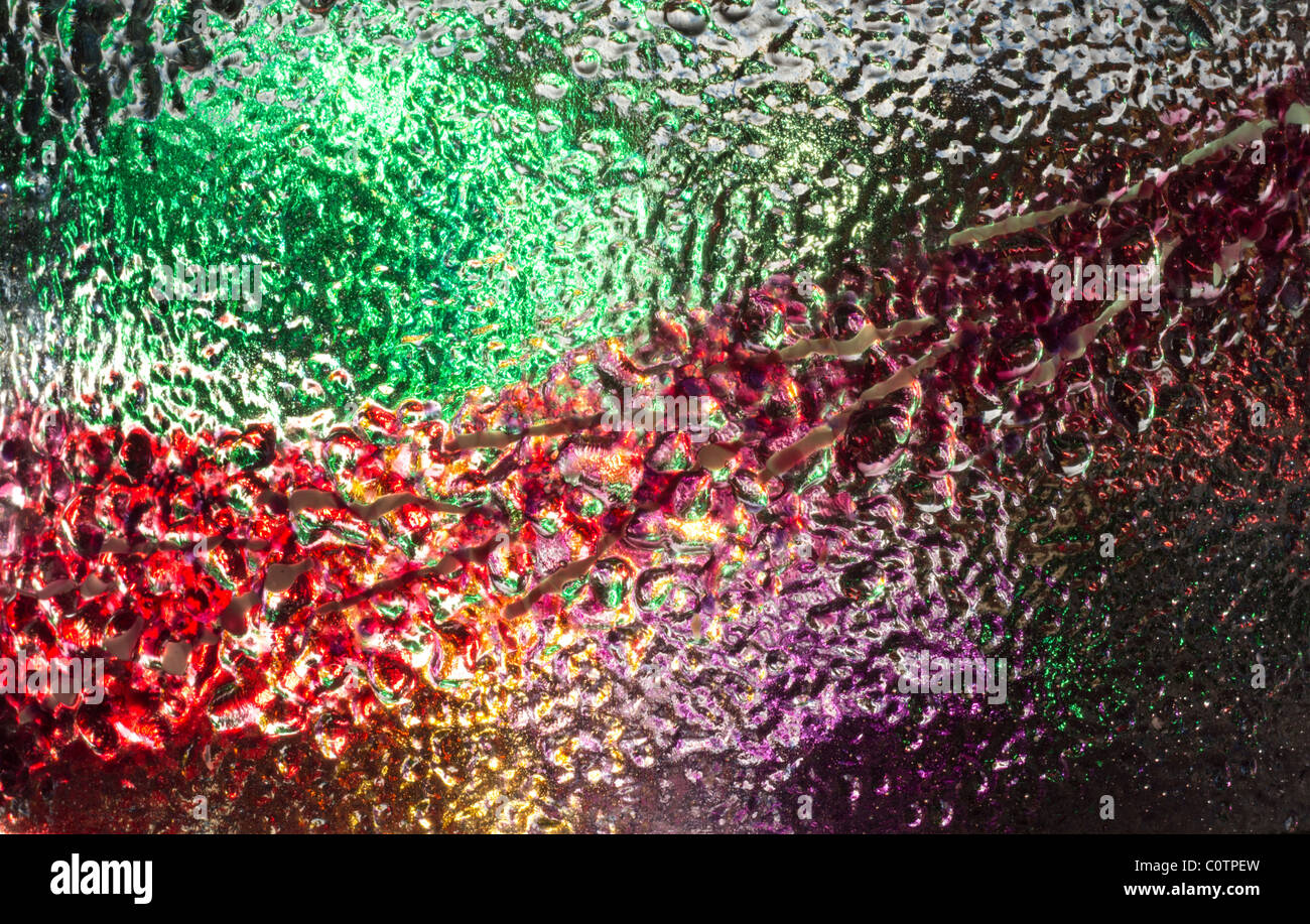 Beauty through art hi-res stock photography and images - Alamy