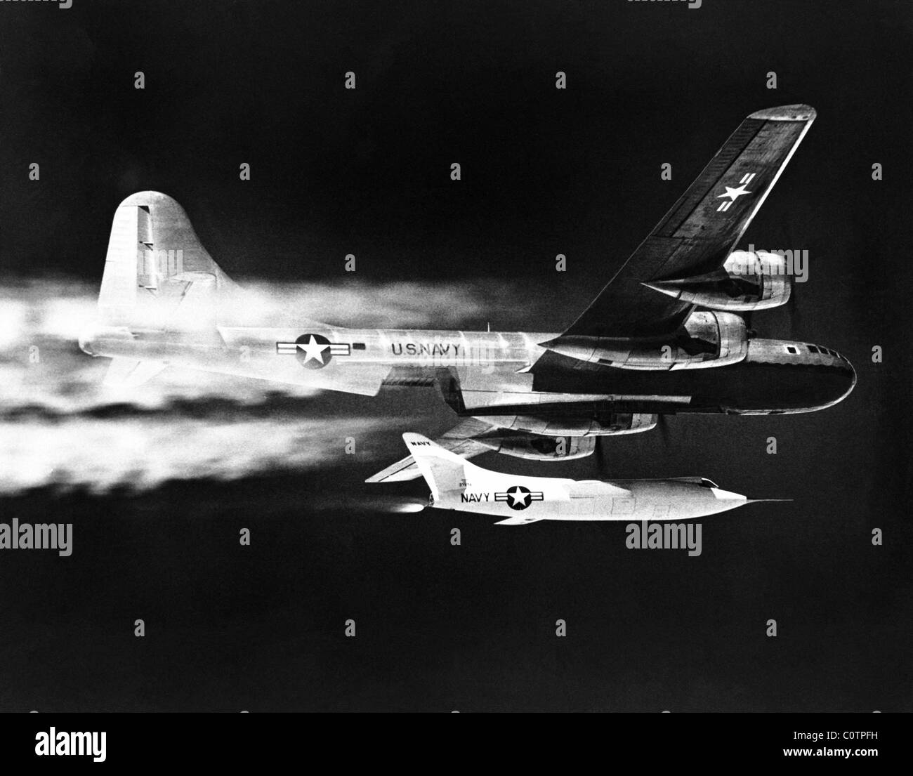 558 hi-res stock photography and images - Alamy