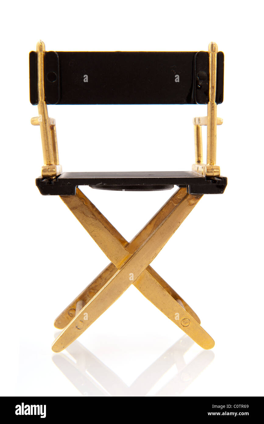 Stage manager hi-res stock photography and images - Alamy