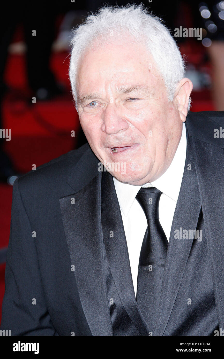 David seidler in High Resolution Stock Photography and Images - Alamy