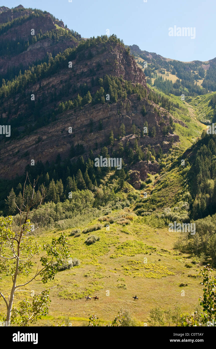 South & North Maroon Mountain Peaks,Recreation Area,Aspen,Maroon Bells ...