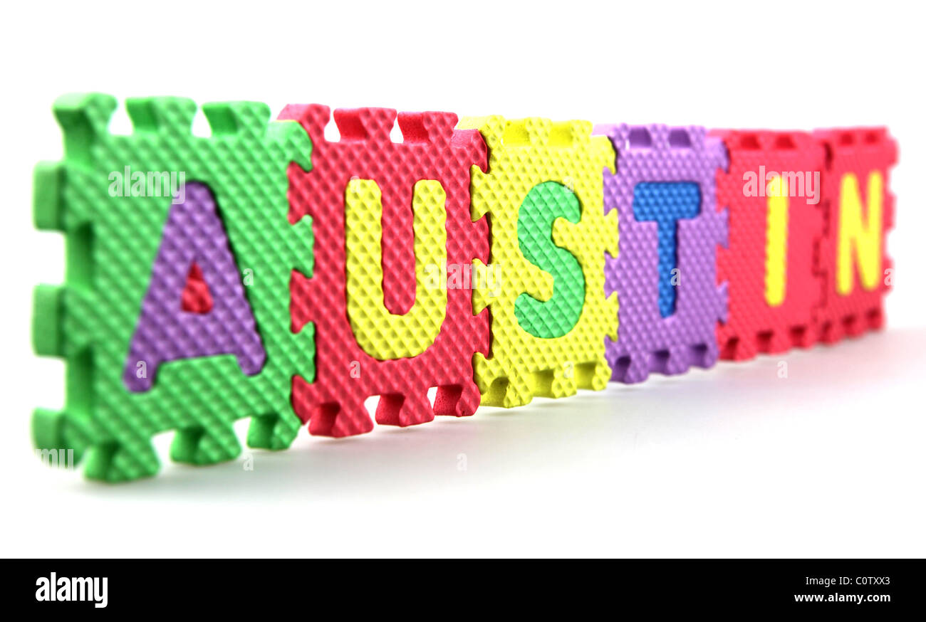 School name Cut Out Stock Images & Pictures - Alamy